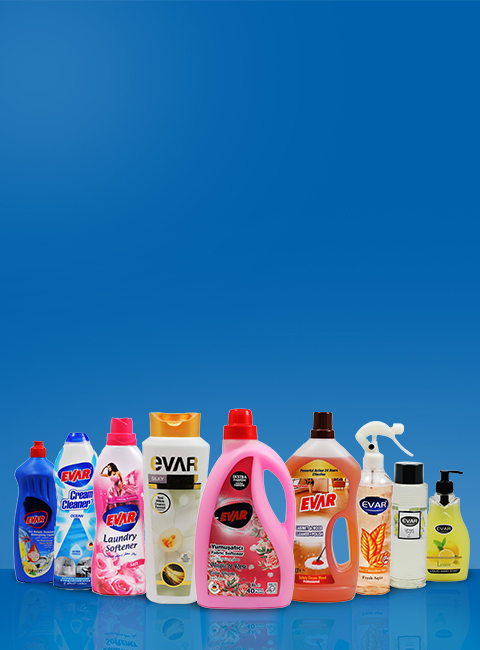 Evar Kurumsal – Çözüm Odaklı Yaklaşım